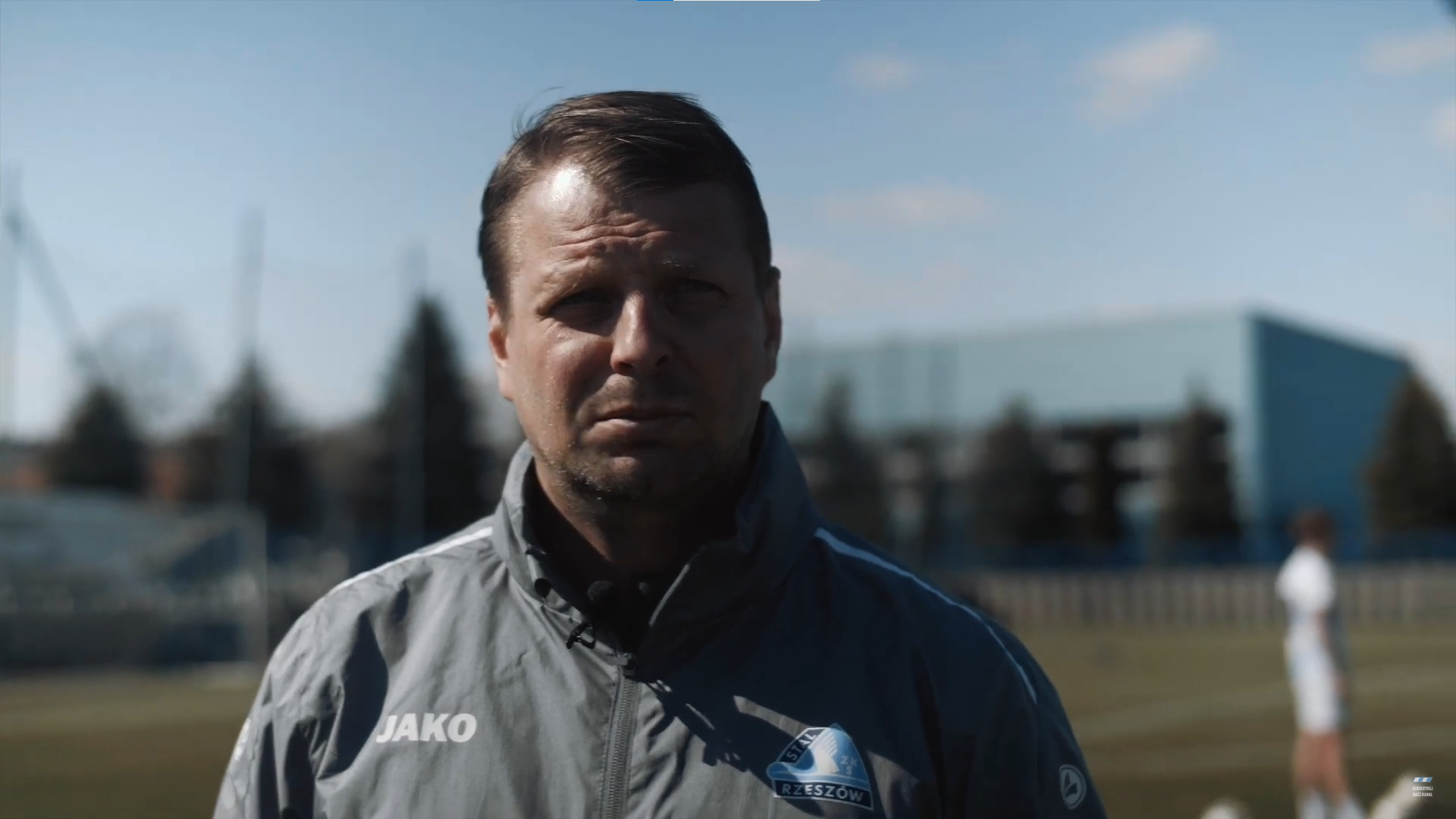 Akademia Stal Rzeszów